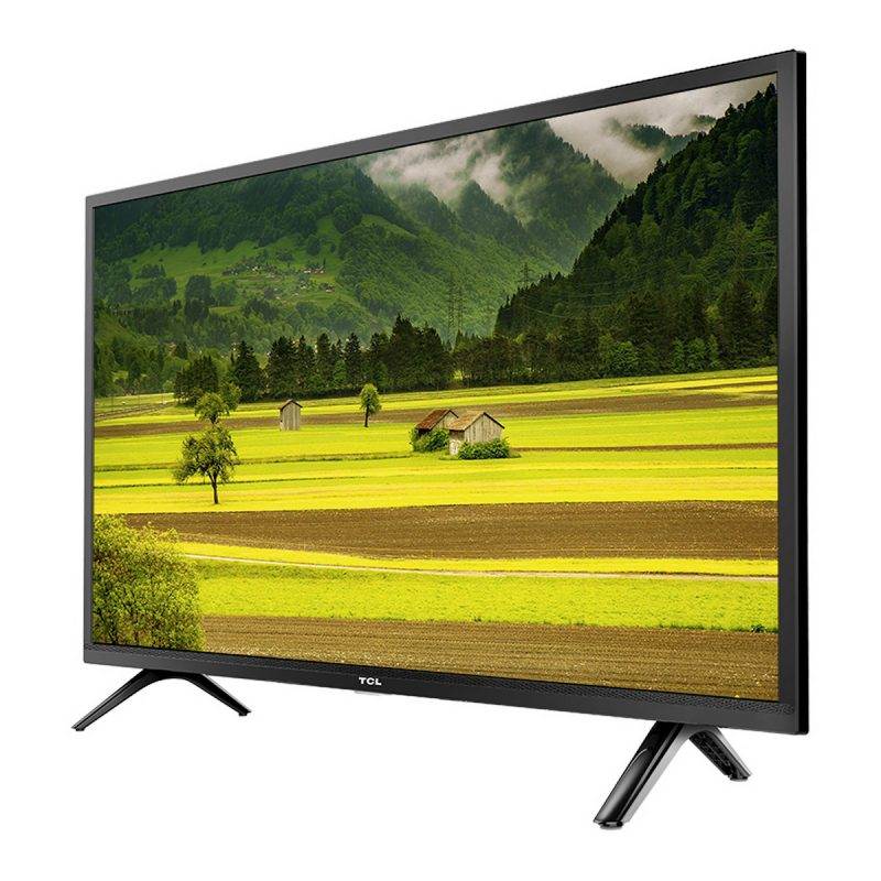 FullHouse Store | ศูนย์รวมวัสดุก่อสร้าง สั่งซื้อออนไลน์ ส่งฟรีทั่วประเทศ