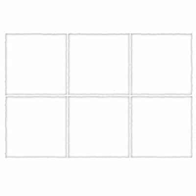 TOA TILE กระเบื้อง 21008-L เกรดA ขนาด 12x18 - FullHouse Store