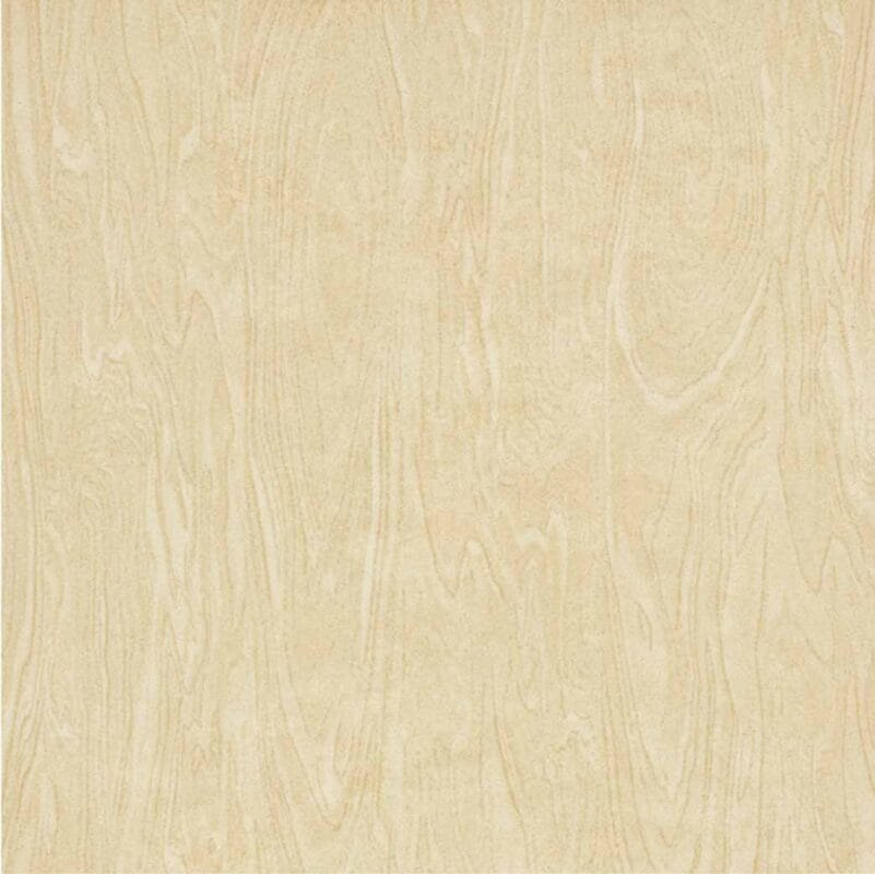 TOA TILE กระเบื้องแกรนิตโต้ เกรดA รุ่นPH6861-8 เฉด JHY27-1 สีครีมลายตา ...