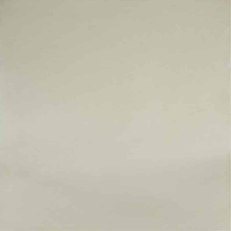 TOA TILE กระเบื้องแกรนิตโต้ เกรดA รุ่น FLASH WHITE เฉด XYFY29-4 ขนาด ...