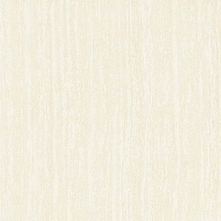 TOA TILE กระเบื้องแกรนิตโต้ เกรดA รุ่น PH6836-8 เฉดJHY05-1 ขนาด 24x24 ...