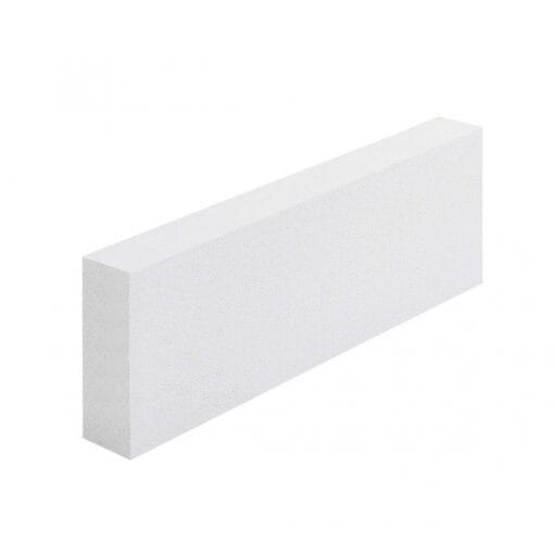 Thaicon อิฐมวลเบา บล็อกก่อผนัง G4 20X60X7.5 ซม. - FullHouse Store